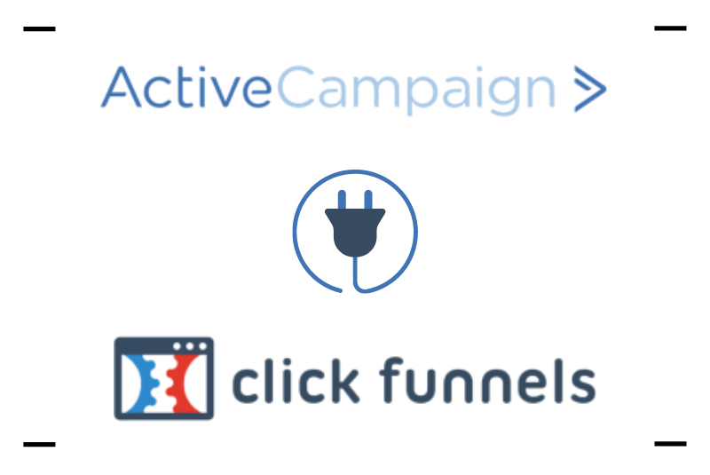 How to Integrate ActiveCampaign with ClickFunnels (2022 Guide) How to Integrate ActiveCampaign with ClickFunnels (2022 Guide)