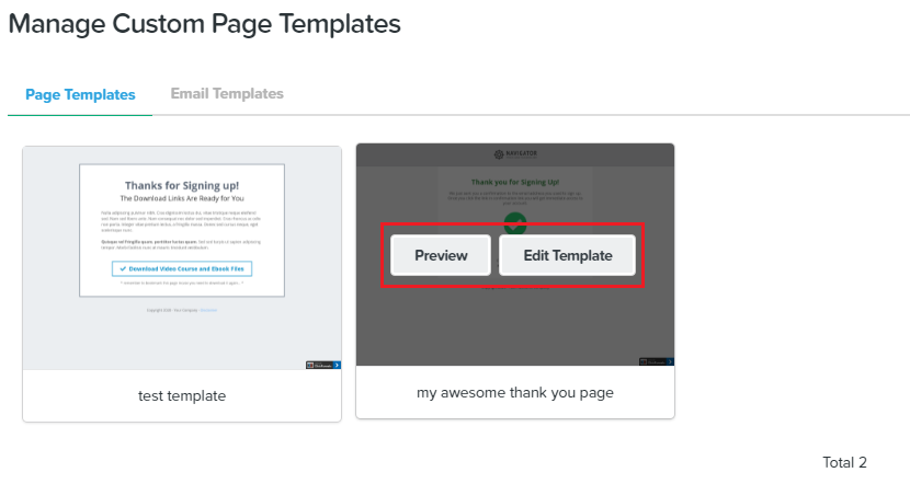 How to Clone a Funnel in ClickFunnels: The Definitive Guide